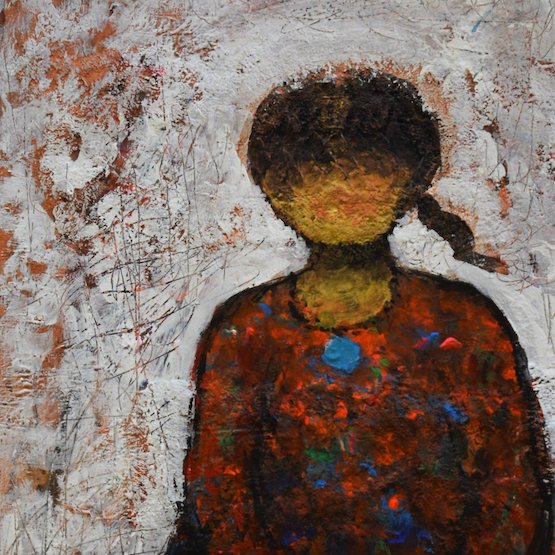 Muhanna Durra | Jordanian Painter | Collect Art Online Now – Marsoum ...